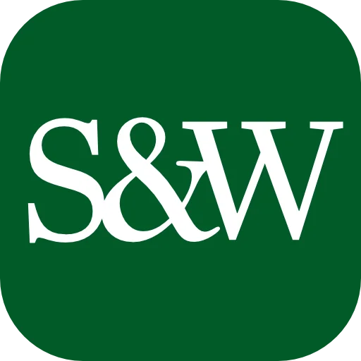 Smith & Wollensky - America's Steakhouse